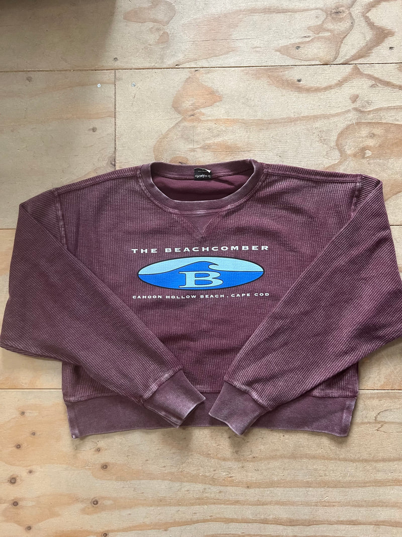 Womens – The Wellfleet Beachcomber Store