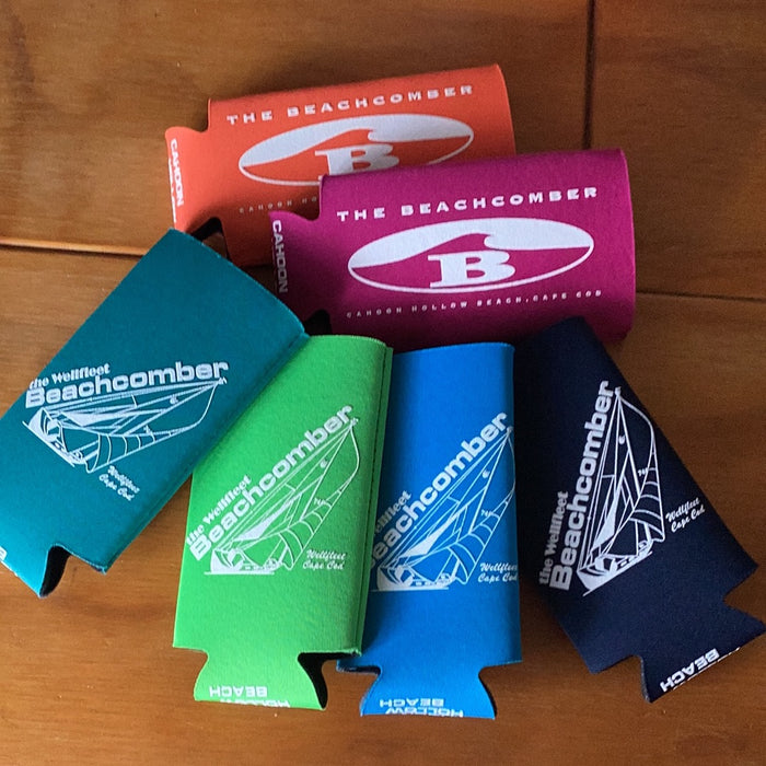 Gear – The Wellfleet Beachcomber Store