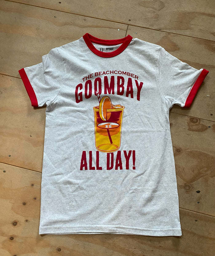 New Items – The Wellfleet Beachcomber Store