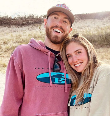 Beachcomber Official Store