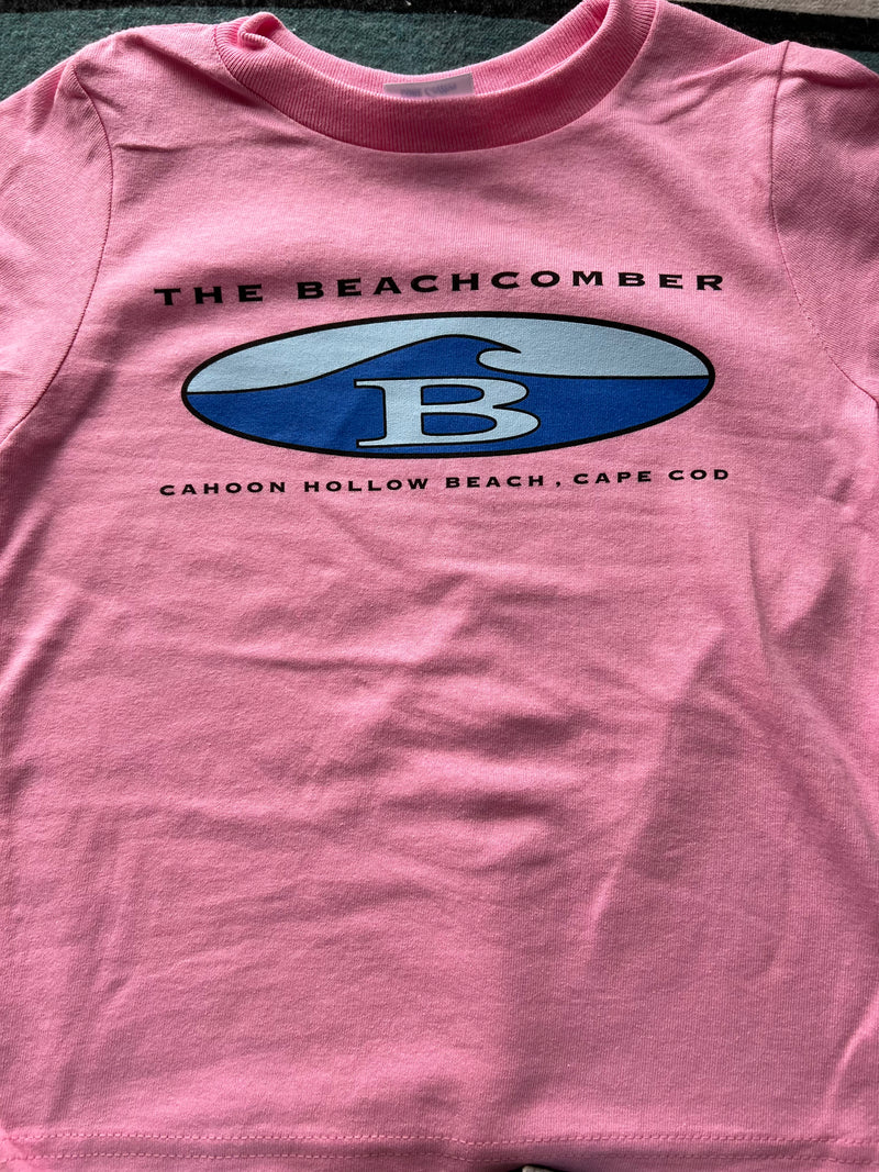 Kids – The Wellfleet Beachcomber Store