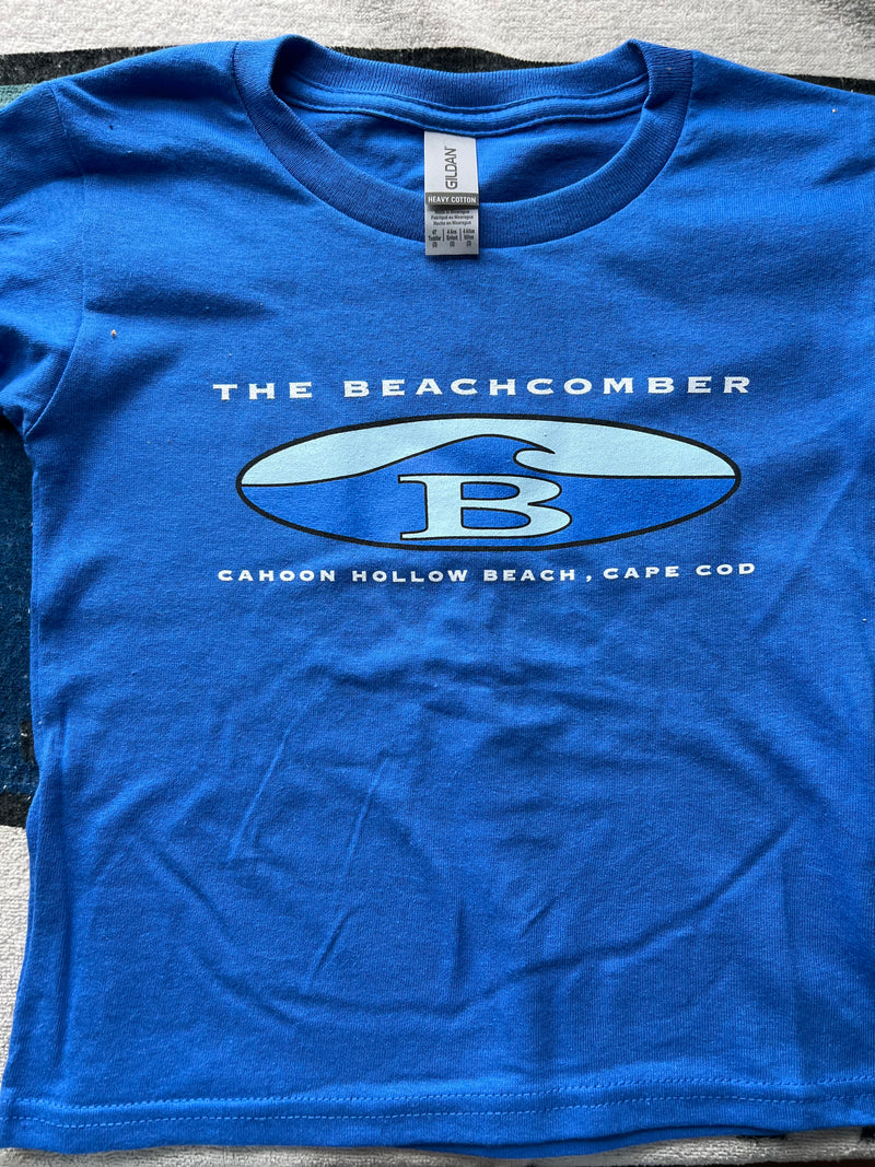 Kids – The Wellfleet Beachcomber Store