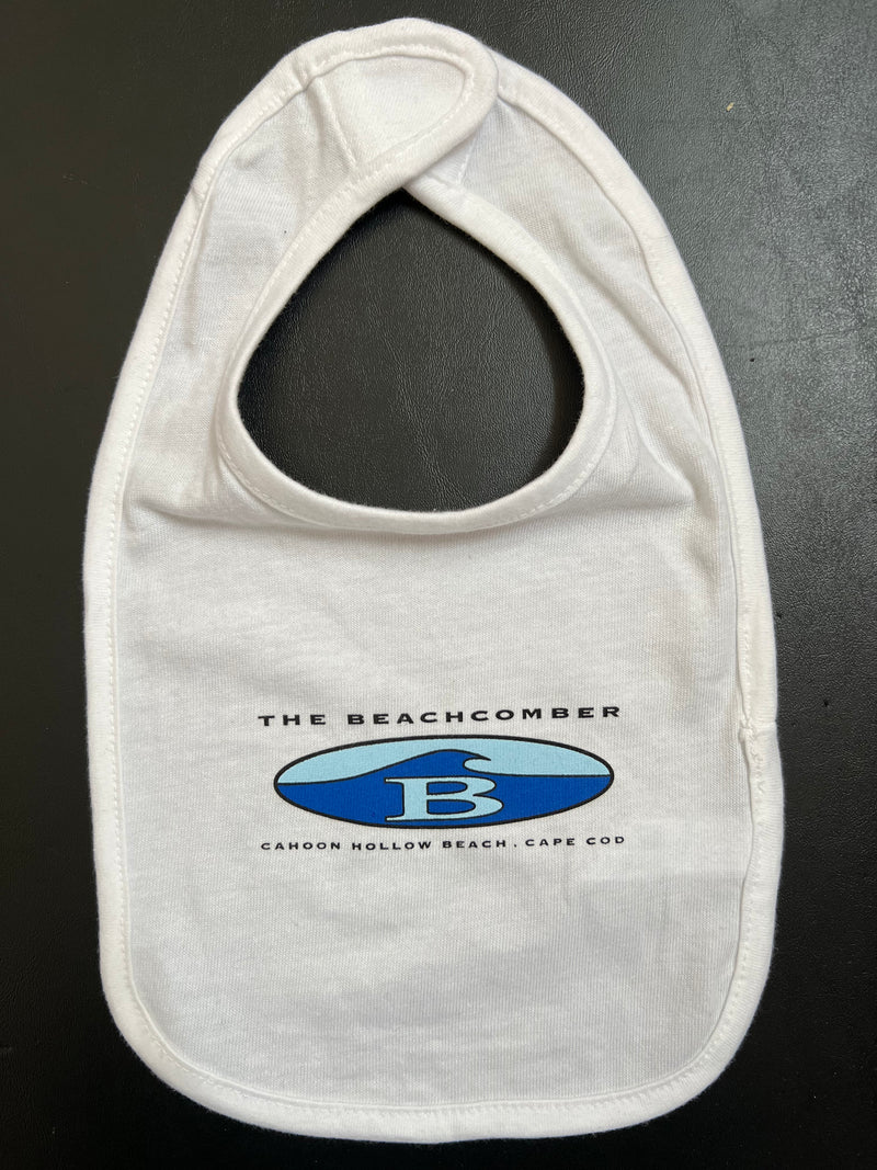 Kids – The Wellfleet Beachcomber Store
