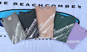 Hoodies and Crews – The Wellfleet Beachcomber Store