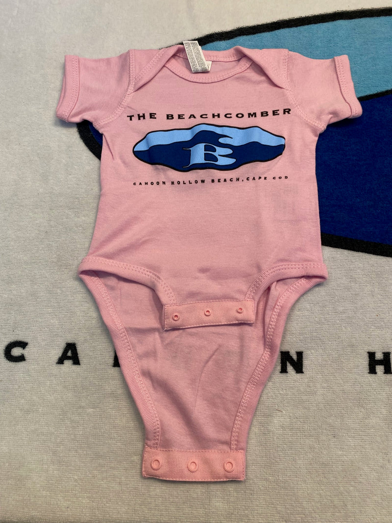 Onesies – The Wellfleet Beachcomber Store