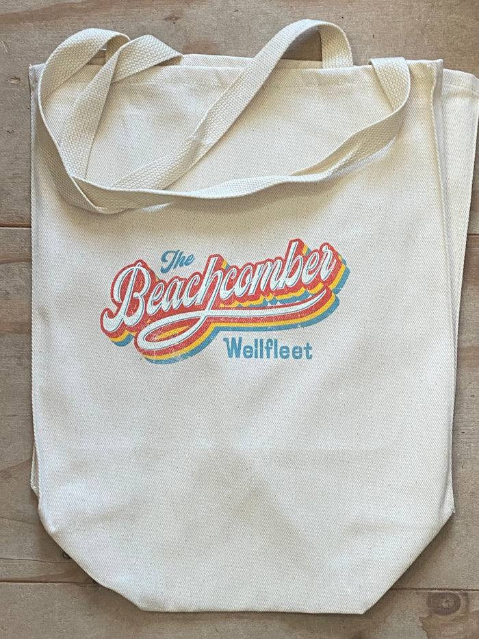 Gear – The Wellfleet Beachcomber Store