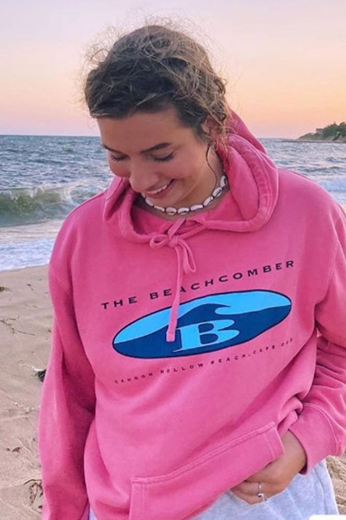 Beachcomber Official Store