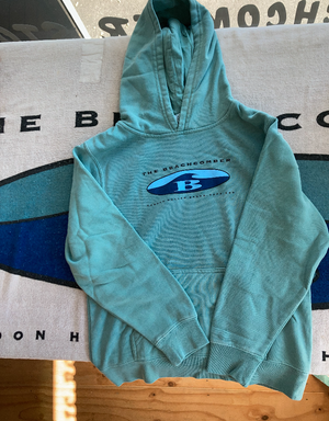 Kids – The Wellfleet Beachcomber Store