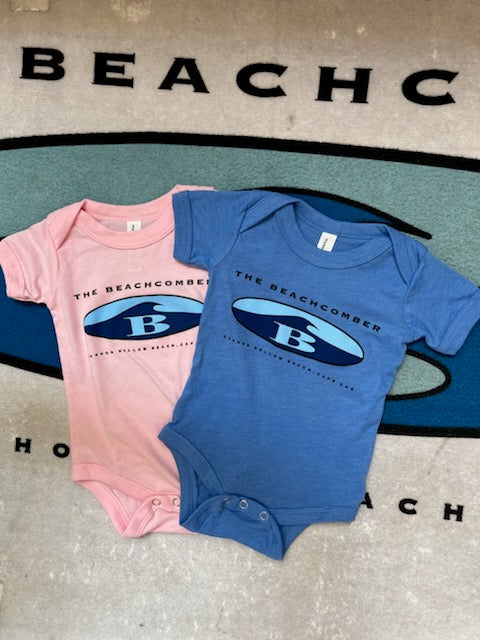 Kids – The Wellfleet Beachcomber Store