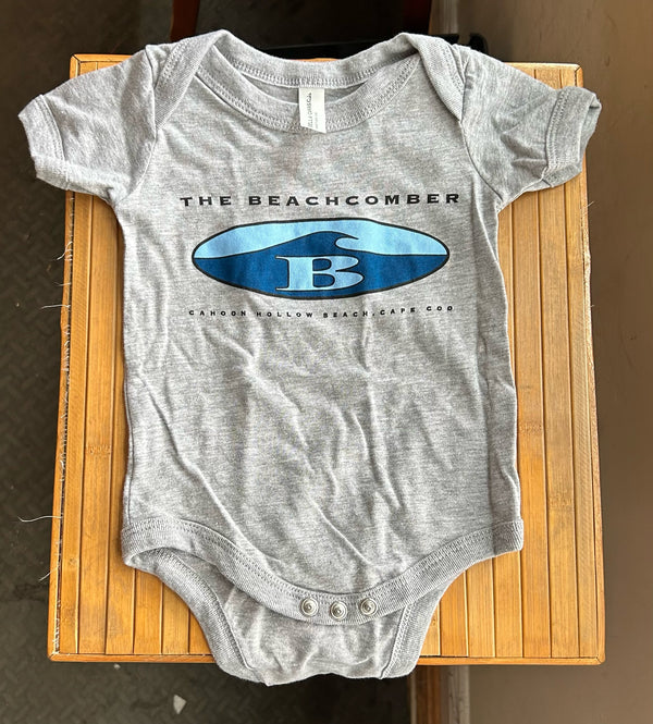 Kids – The Wellfleet Beachcomber Store